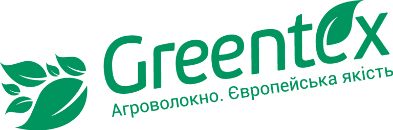Greentex — Agrid